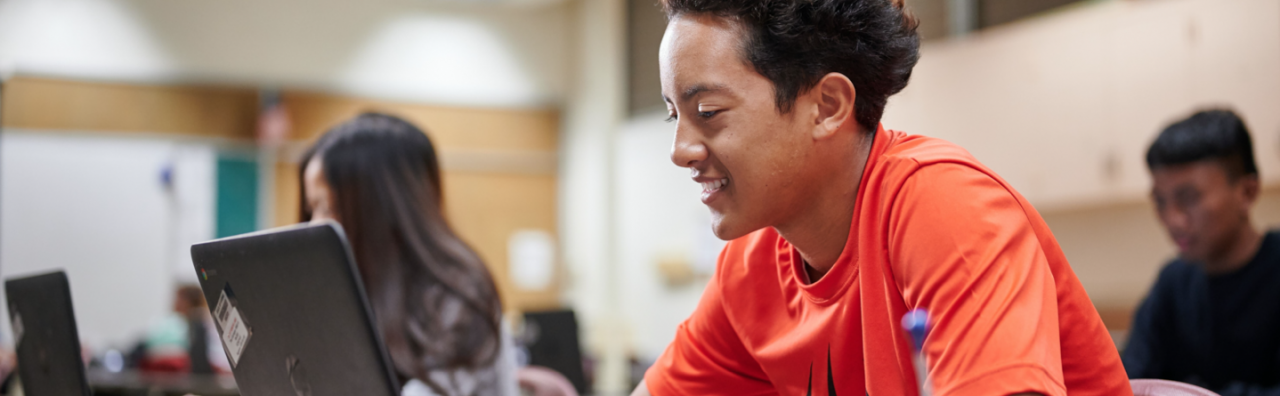 College and Career Planning Toolkit for High School Counselors ...